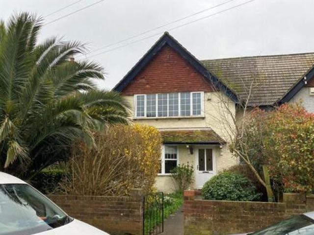 4 Bedroom House For Sale In Deal