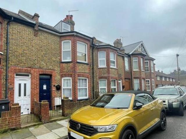 4 Bedroom House For Sale In Deal