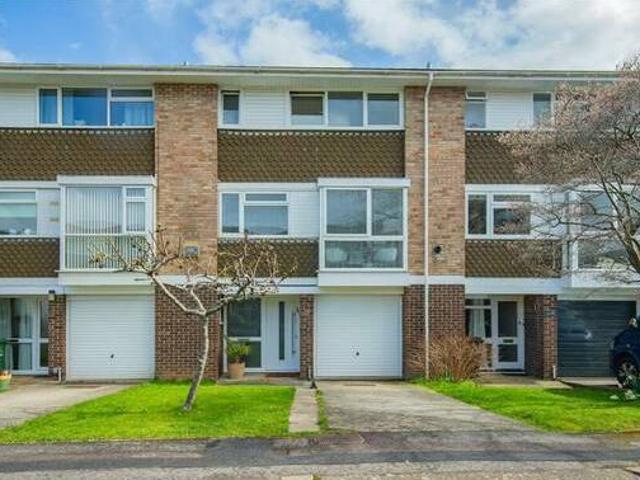 4 bedroom house for sale in Dragons Hill Gardens Keynsham Bristol BS31