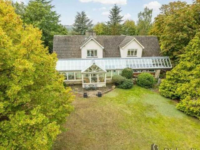 4 Bedroom House For Sale In Duddington