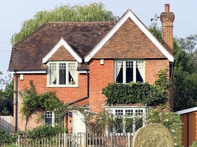 4 Bedroom House For Sale In Dunsfold