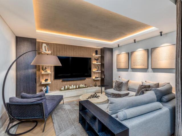 4 bedroom house for sale in Eaton Mews South, Belgravia, London, SW1W