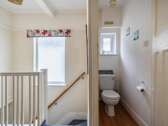 4 bedroom house for sale in Eden Park Avenue, Beckenham, BR3