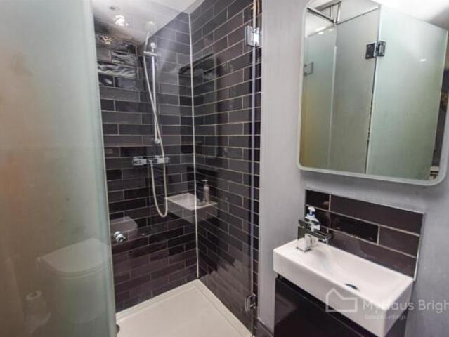 4 bedroom house for sale in Egremont Place, Kemptown, Brighton, BN2