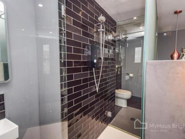 4 bedroom house for sale in Egremont Place, Kemptown, Brighton, BN2