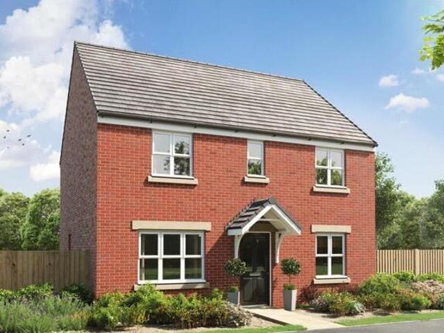 4 Bedroom House For Sale In Ely, Cambridgeshire