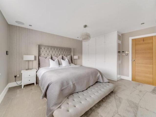 4 bedroom house for sale in Elsworth Close, Formby, Liverpool, L37
