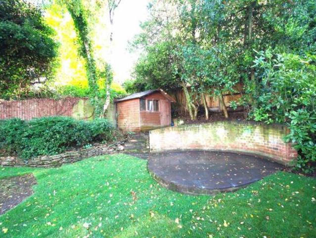 4 bedroom house for sale in Ersham Road, Canterbury, CT1
