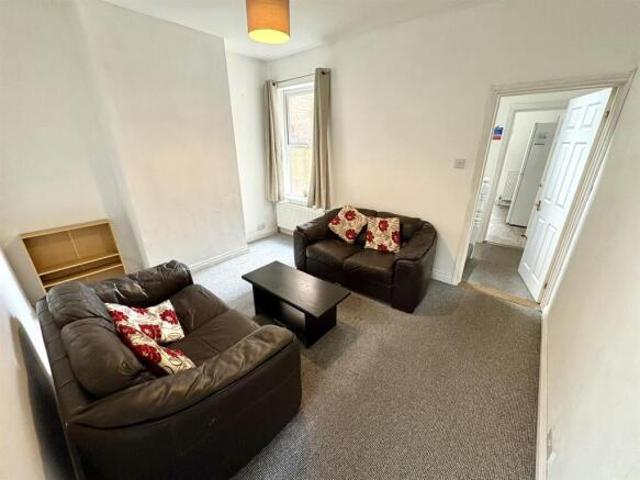 4 bedroom house for sale in Eton Road, Southsea, PO5