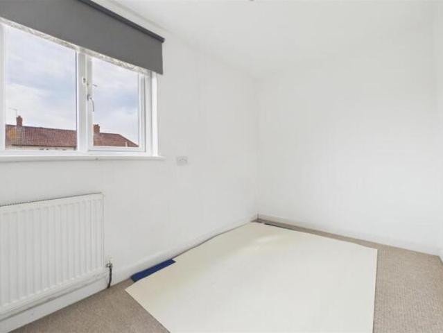 4 bedroom house for sale in Ex Rental | Southmead | BS10