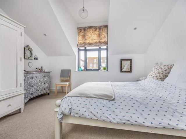 4 bedroom house for sale in Exmouth Road, Southsea, PO5
