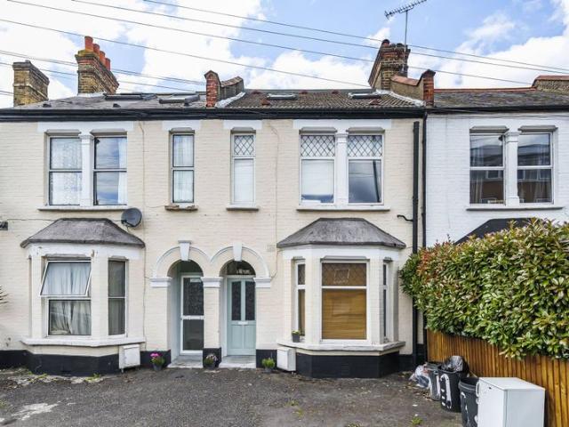 4 Bedroom House for Sale in Fountain Road
