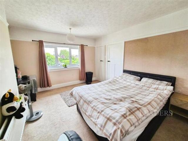4 bedroom house for sale in Field Lane, Alvaston, Derby, DE24