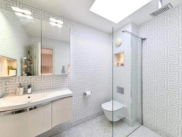 4 bedroom house for sale in First Street, London, SW3