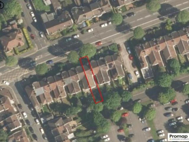 4 bedroom house for sale in Fishponds Road, Fishponds, BS16
