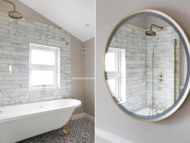 4 bedroom house for sale in Kingswood Road, Penge, London, SE20