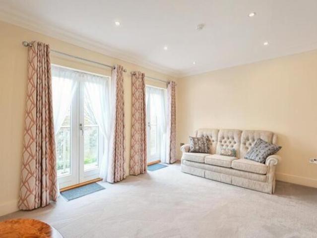 4 bedroom house for sale in Kings Pool Walk, Hungate, York, YO1