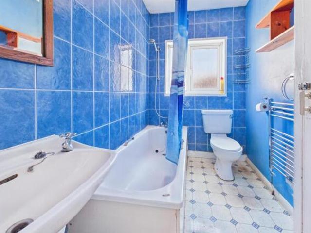 4 bedroom house for sale in House For Modernisation | Marle Hill GL50