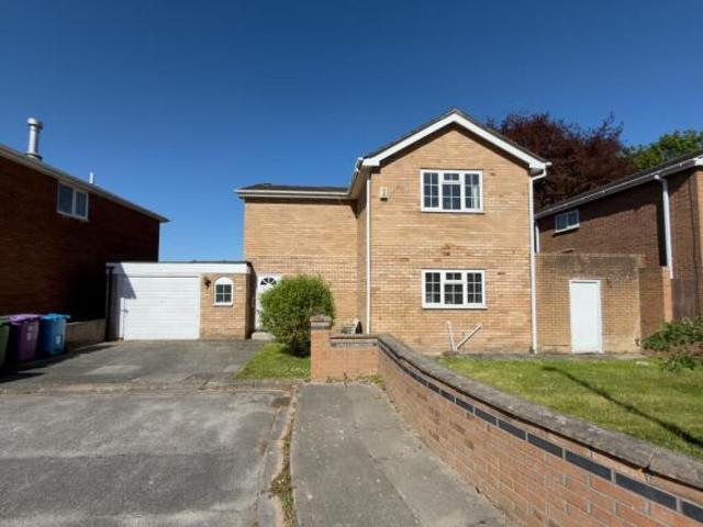 4 bedroom house for sale in Haymans Grove, Liverpool, L12