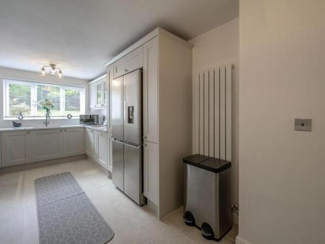 4 bedroom house for sale in Hall Lane, Coseley, WV14