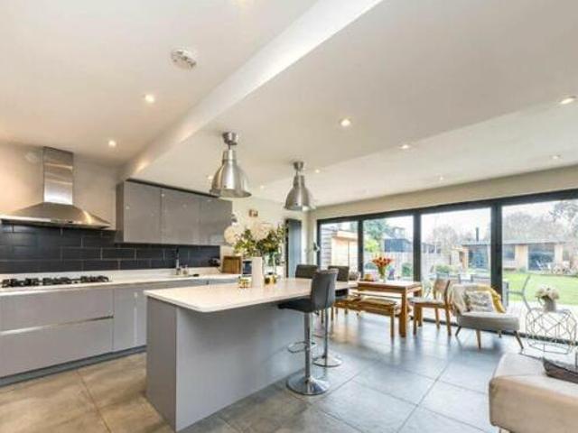 4 Bedroom House For Sale In Ham
