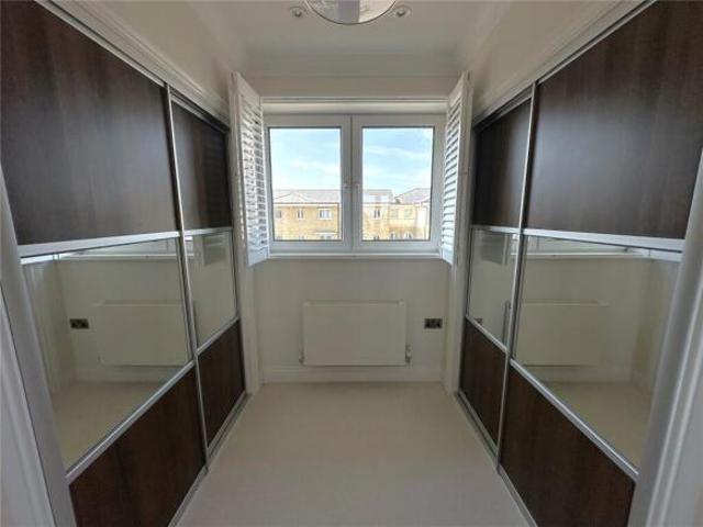 4 bedroom house for sale in Hamilton Quay, Sovereign Harbour North, Eastbourne, BN23