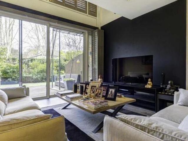 4 Bedroom House For Sale In Hampstead