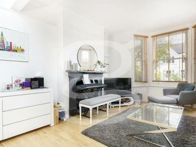 4 Bedroom House For Sale In Hampstead