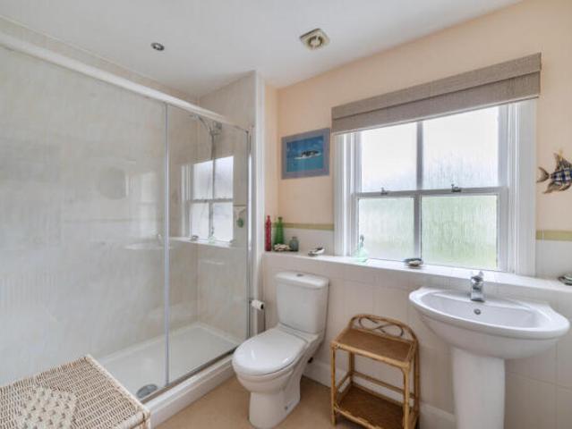 4 bedroom house for sale in Harefield Grove, Cheltenham, GL50