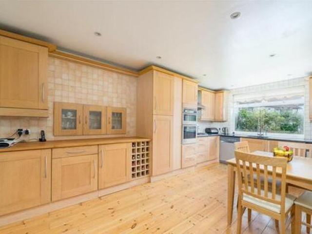 4 Bedroom House For Sale In Harrow