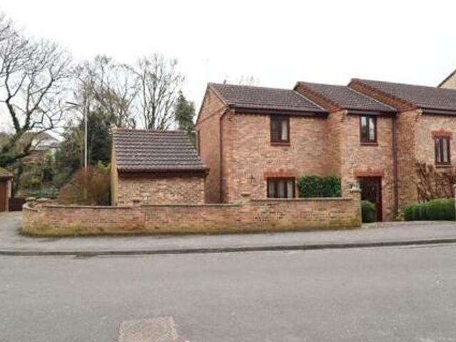4 Bedroom House For Sale In Hartburn, Stockton on tees