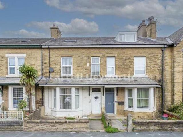 4 Bedroom House For Sale In Heysham