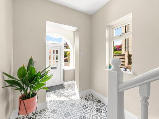 4 bedroom house for sale in Heath Grove, Harrogate, HG2