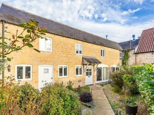 4 Bedroom House For Sale In Helpston