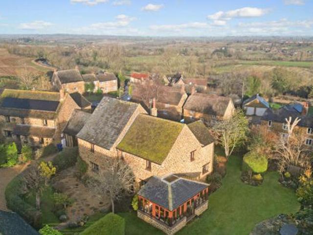 4 Bedroom House For Sale In Hempton