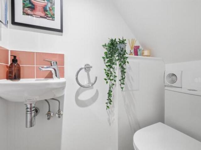 4 bedroom house for sale in Hermon Hill, South Woodford, E18