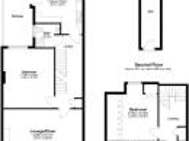 4 bedroom house for sale in Hermon Hill, South Woodford, E18