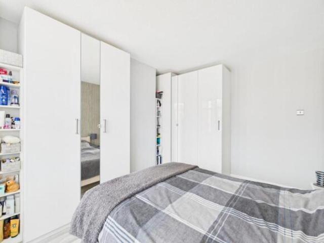 4 bedroom house for sale in Hillside Road, St George, Bristol, BS5