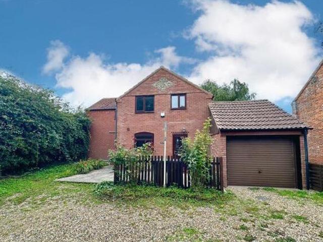 4 Bedroom House For Sale In Ingham
