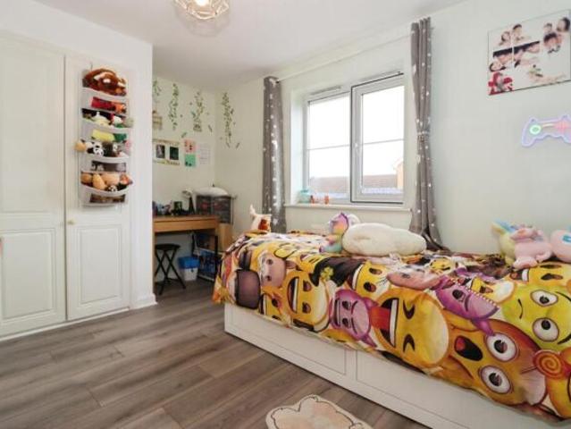 4 bedroom house for sale in Inkerman Close, BRISTOL, Avon, BS7