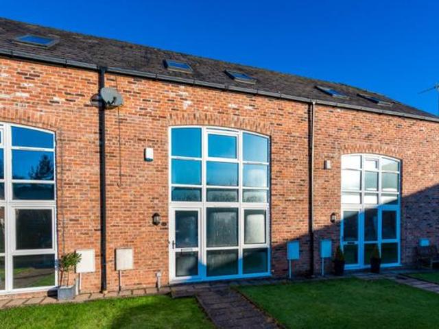 4 Bedroom House For Sale In Off Plodder Lane