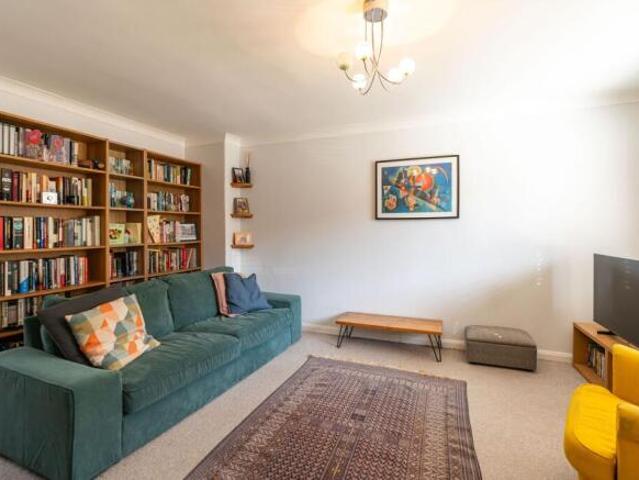 4 bedroom house for sale in Orchard Road, Oxford, OX2