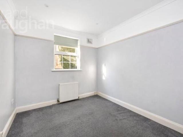 4 bedroom house for sale in Over Street, Brighton, East Sussex, BN1