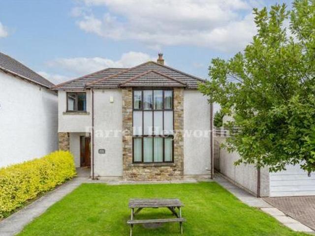 4 Bedroom House For Sale In Overton