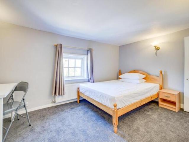 4 bedroom house for sale in Love Lane, Canterbury, Kent, CT1