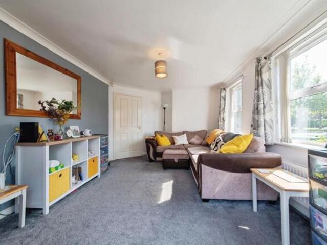 4 bedroom house for sale in Long Leys Road, Lincoln, Lincolnshire, LN1