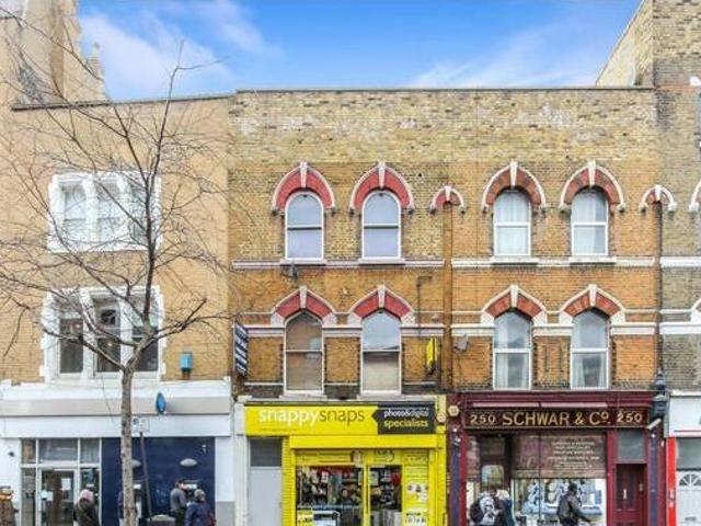 4 Bedroom House For Sale In London