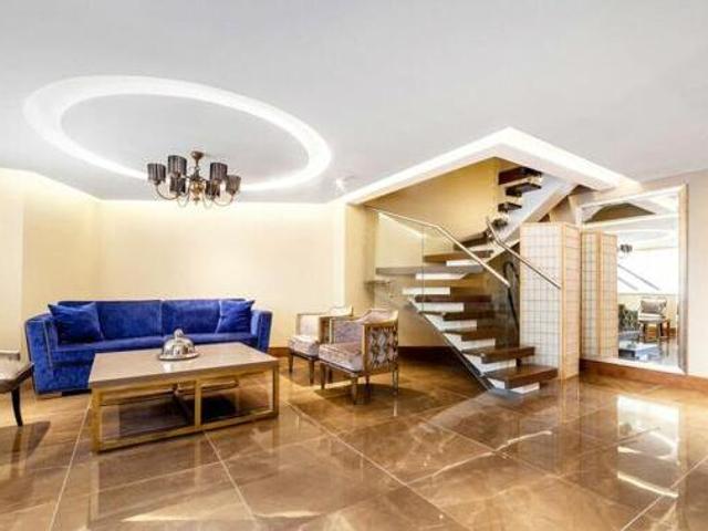 4 Bedroom House For Sale In London