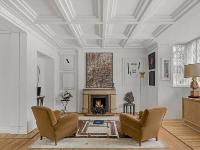 4 Bedroom House For Sale In London
