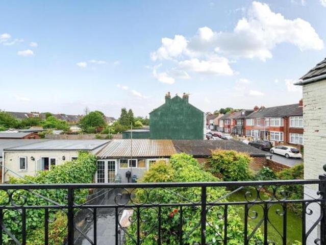 4 bedroom house for sale in Langstone Road, Portsmouth, PO3